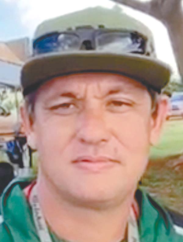 MIL finalizes its football schedule; Molokai plays Kamehameha Maui in ...